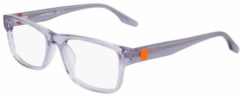 Converse CV5072Y Eyeglasses | FramesDirect.com