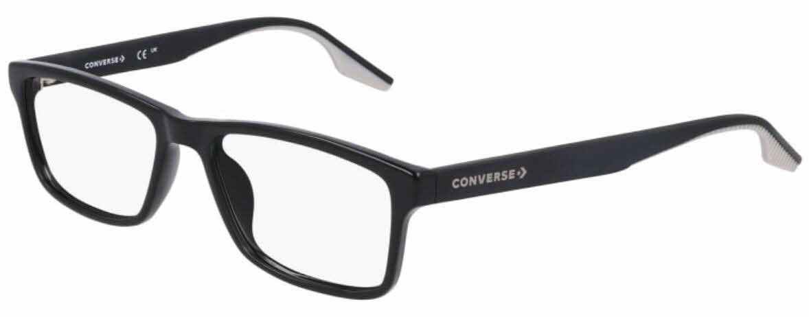Converse® Eyeglasses | FramesDirect.com