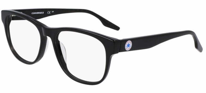 Converse® Eyeglasses | FramesDirect.com