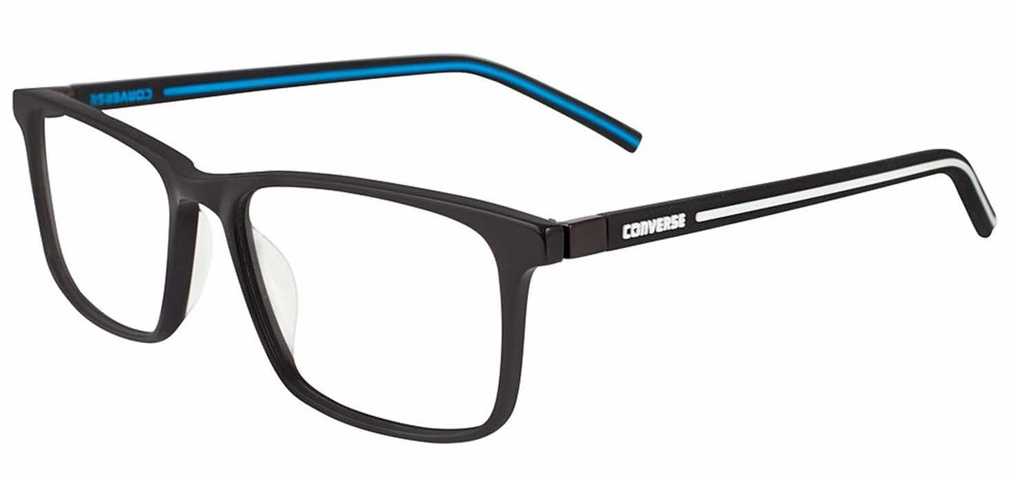 Converse Q302 Eyeglasses Free Shipping