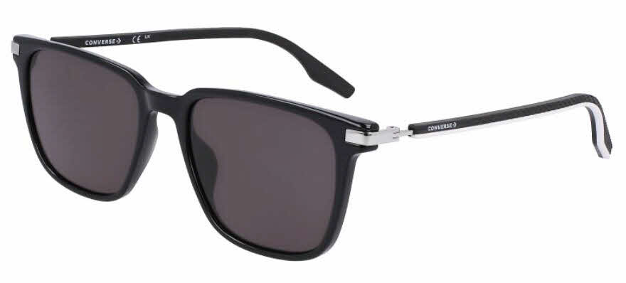 Converse Sunglasses | Free Shipping | FramesDirect.com