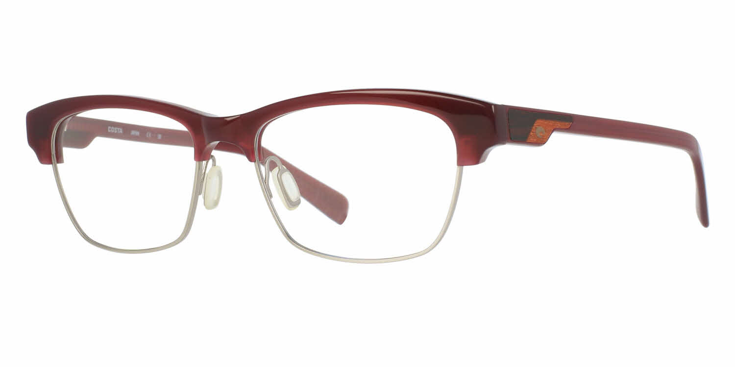 Costa Forest Reef 210 Eyeglasses | Free Shipping