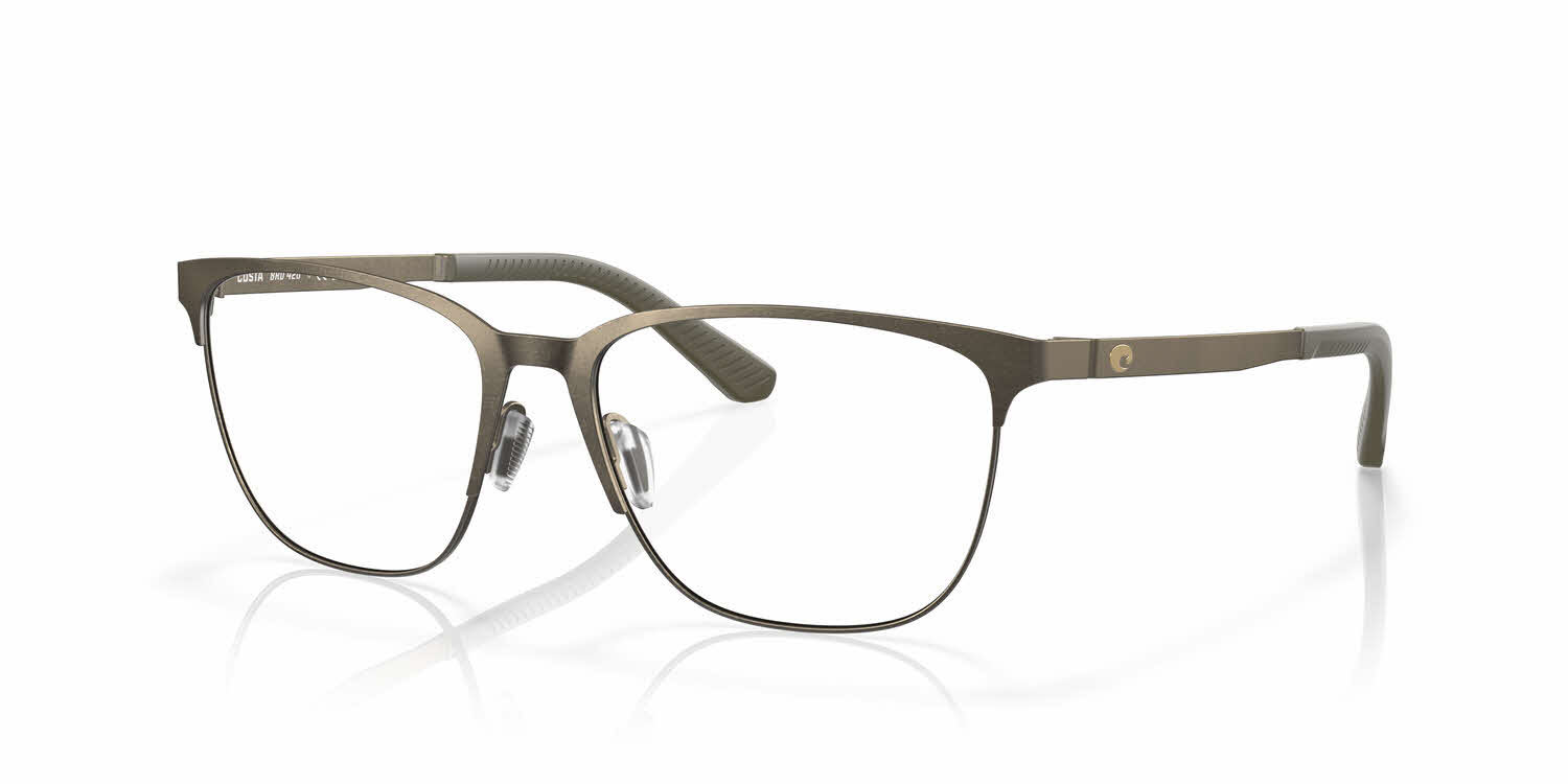 Costa® Eyeglasses | FramesDirect.com