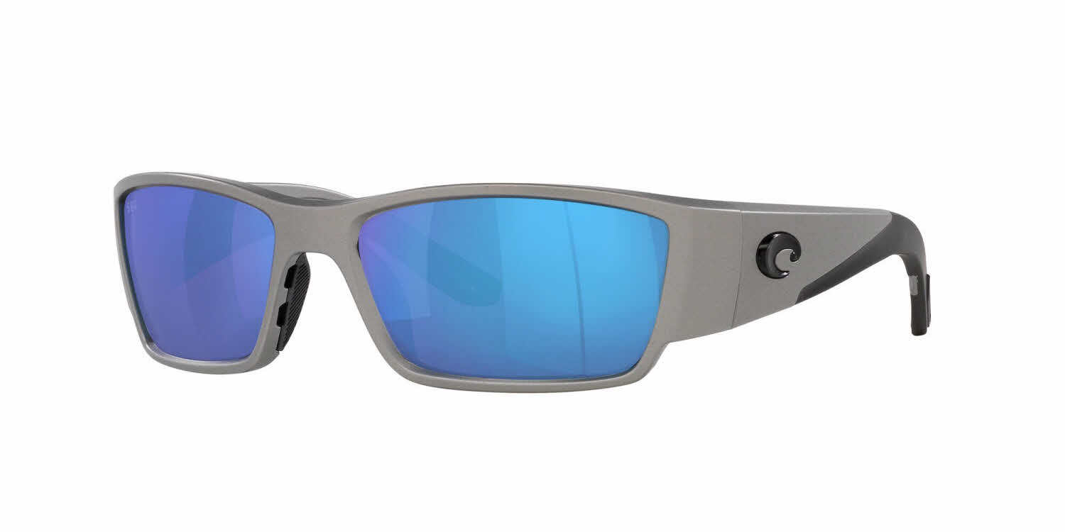 Costa Corbina PRO Sunglasses | FramesDirect.com