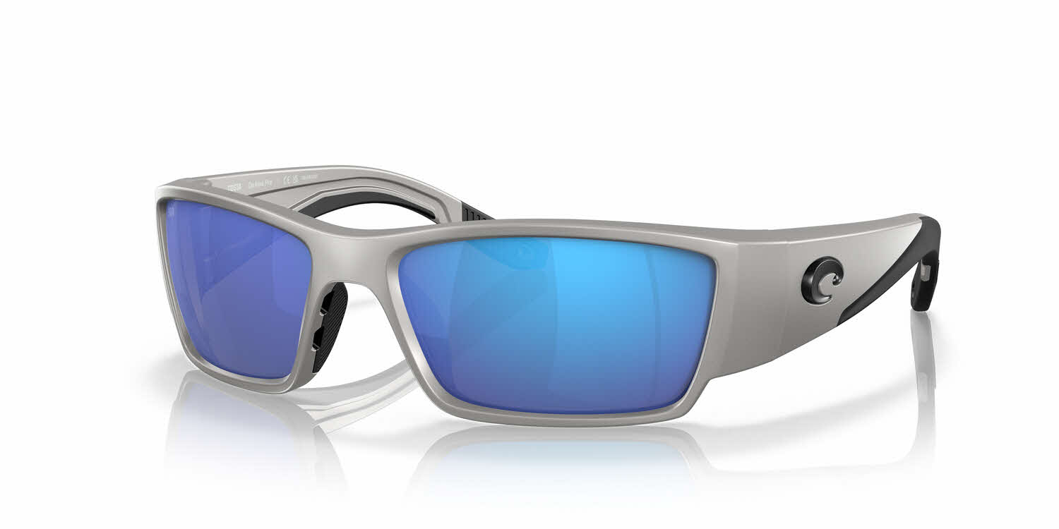 Costa Corbina PRO Sunglasses | FramesDirect.com