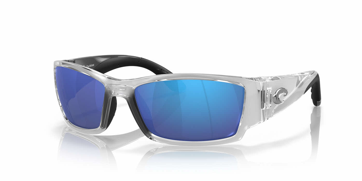 Costa® Eyewear | FramesDirect.com