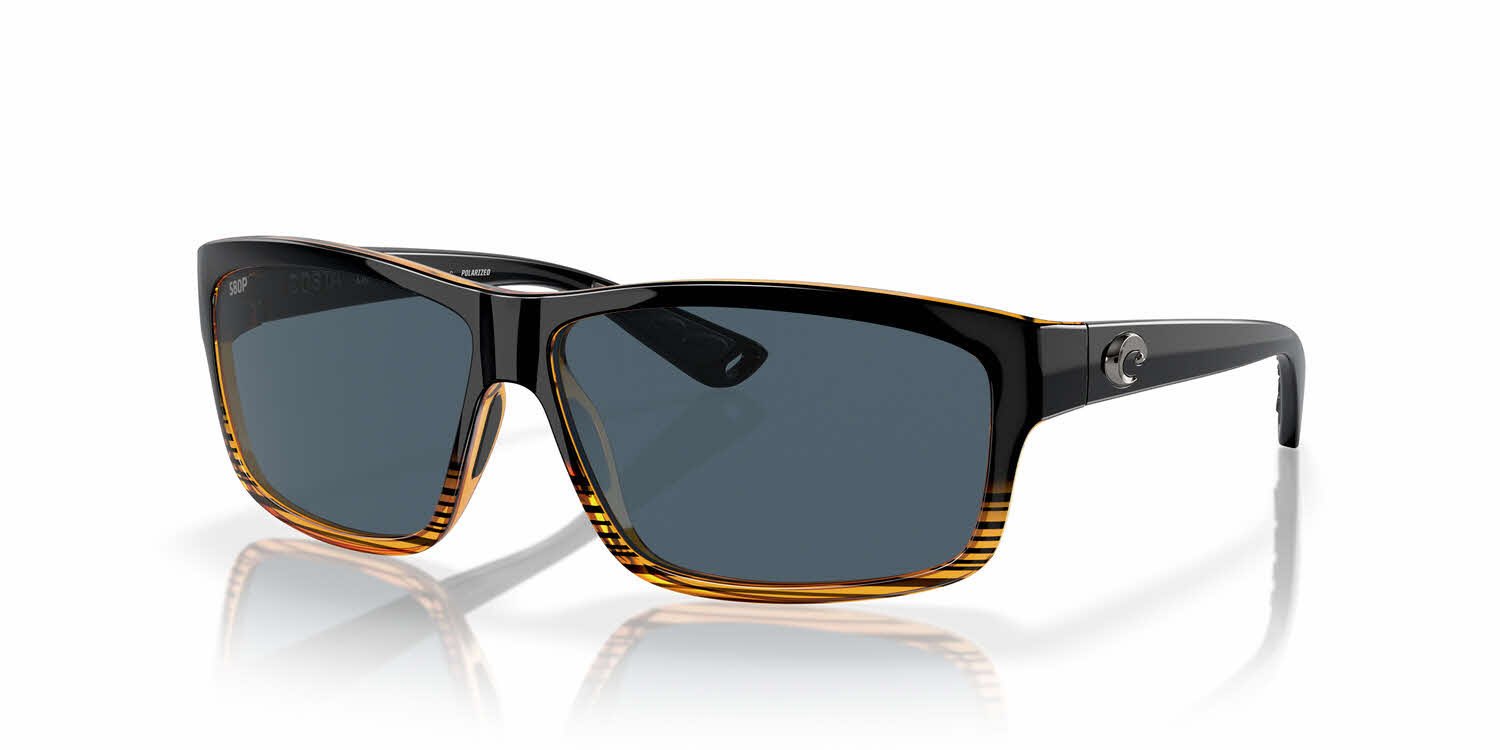 Costa® Eyewear | FramesDirect.com