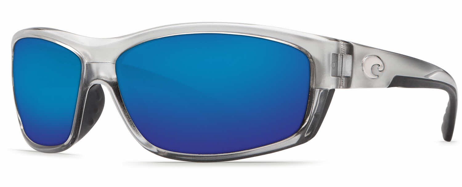 Costa Saltbreak Sunglasses | FramesDirect.com
