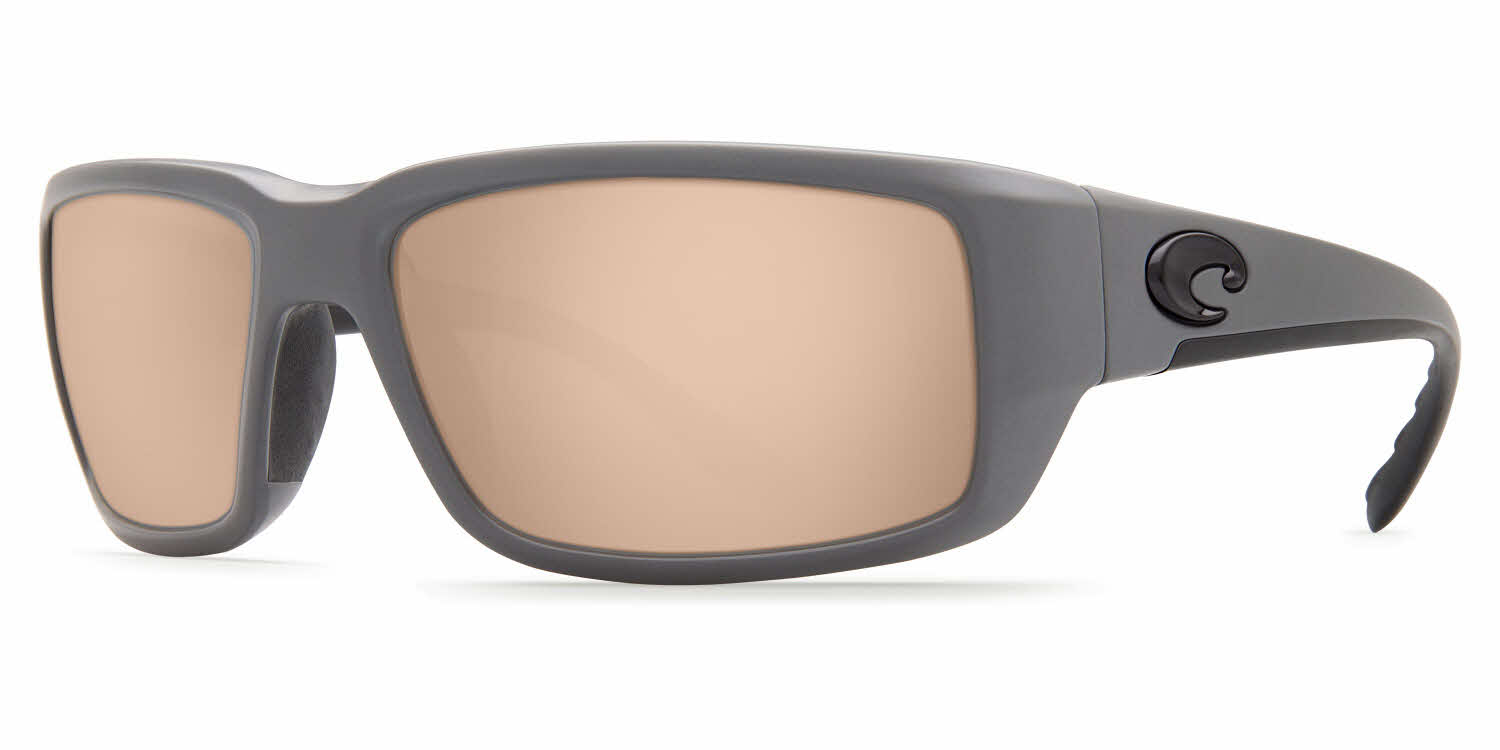 Costa Fantail Sunglasses | FramesDirect.com