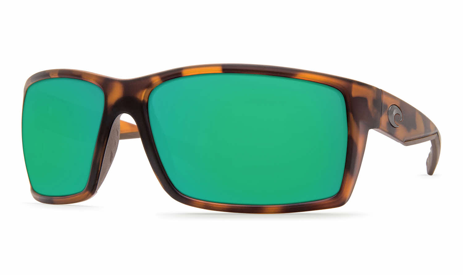 Costa Reefton Sunglasses | FramesDirect.com