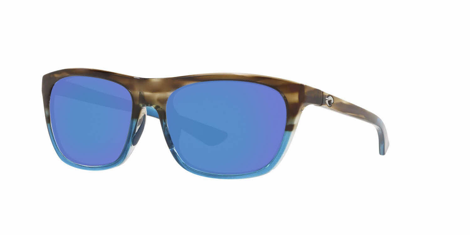 Costa Cheeca Prescription Sunglasses | Free Shipping