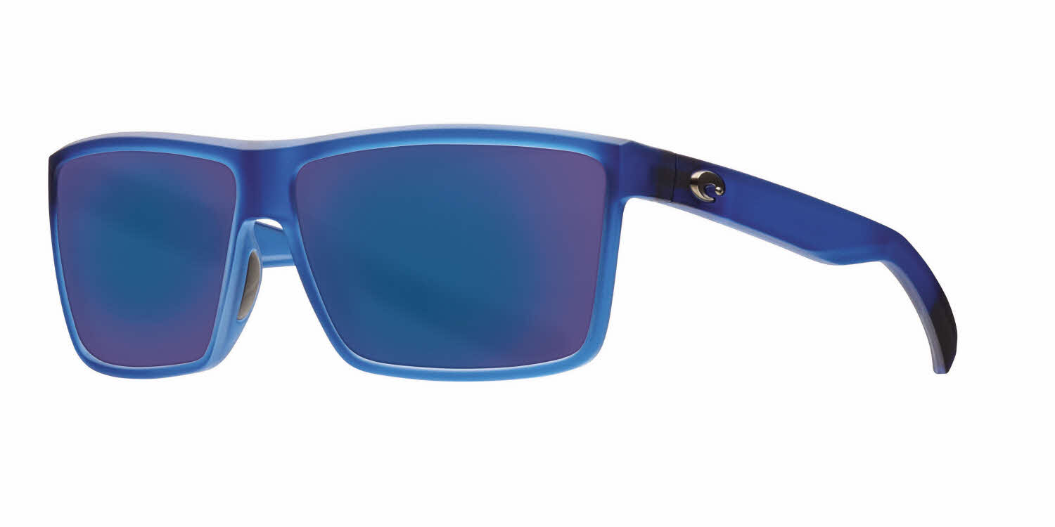 Costa Rinconcito Prescription Sunglasses | Free Shipping