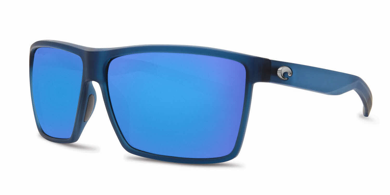 Costa Rincon Prescription Sunglasses | Free Shipping