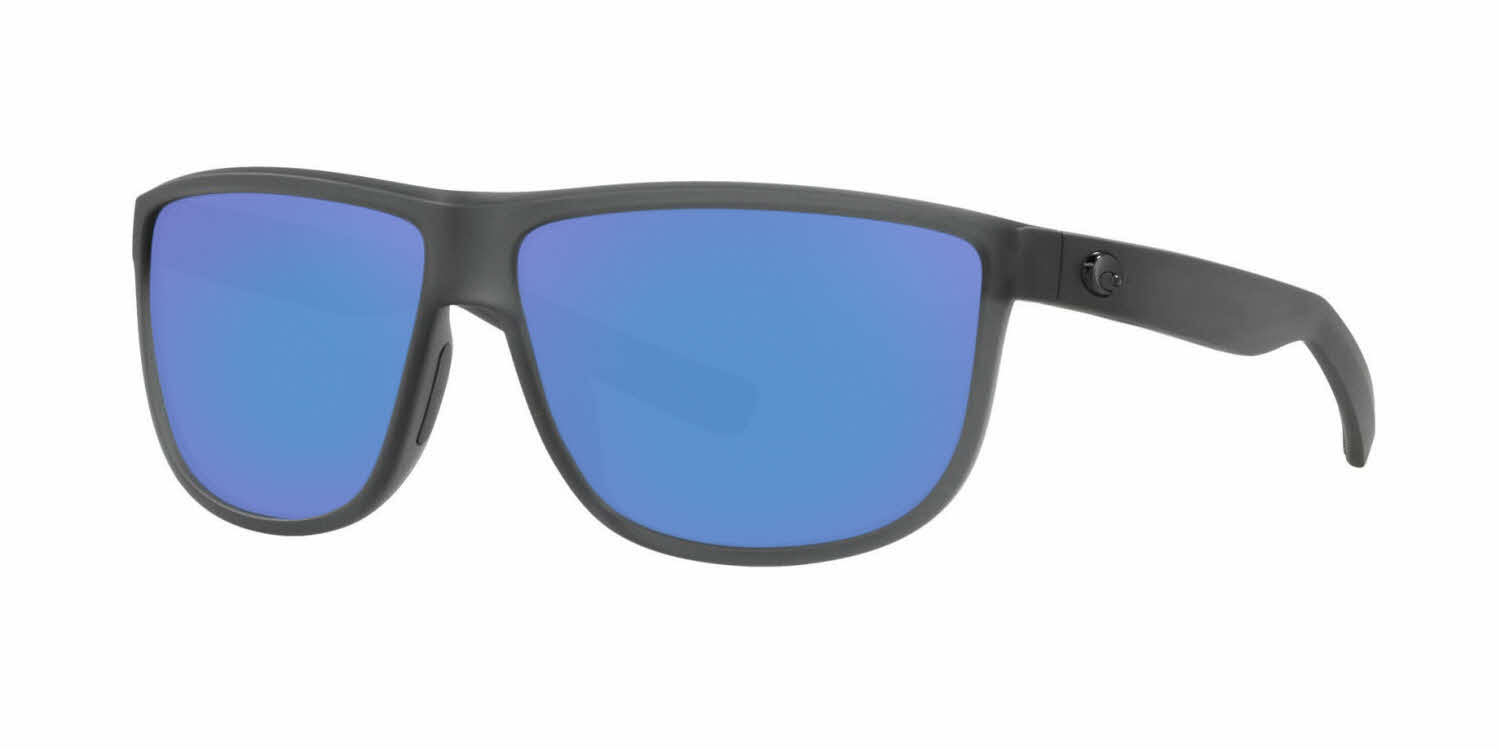Costa Rincondo Prescription Sunglasses | FramesDirect.com