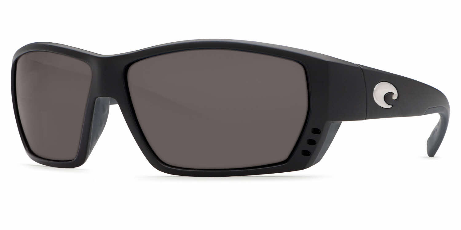 Costa® Prescription Sunglasses | FramesDirect.com