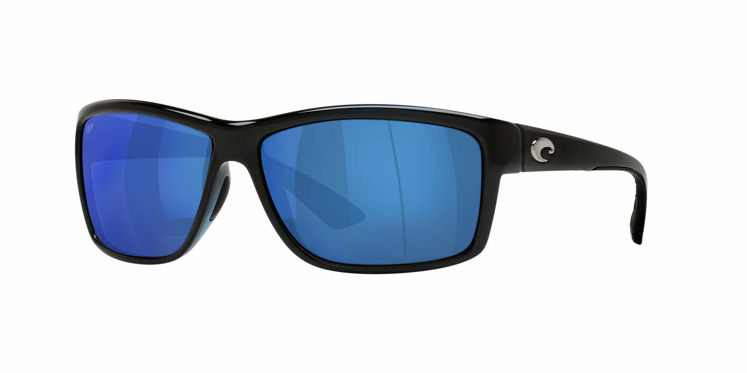 Costa Mag Bay Sunglasses | FramesDirect.com