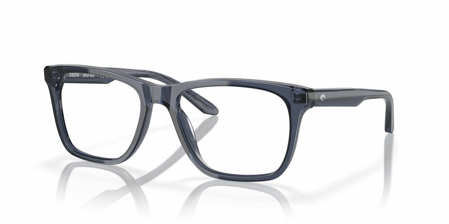 Costa® Eyeglasses | FramesDirect.com
