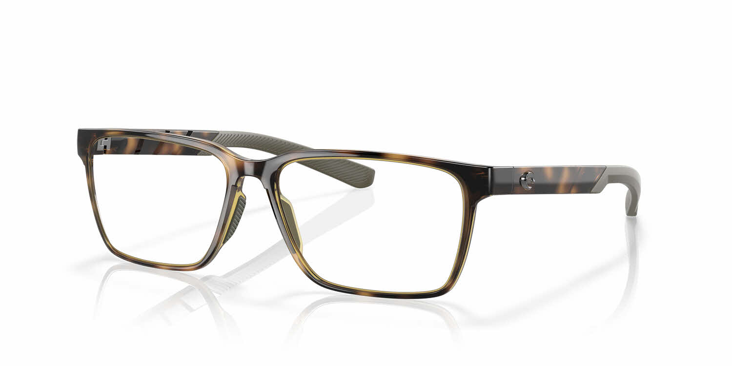 Costa Ocean Ridge 710 Eyeglasses | FramesDirect.com