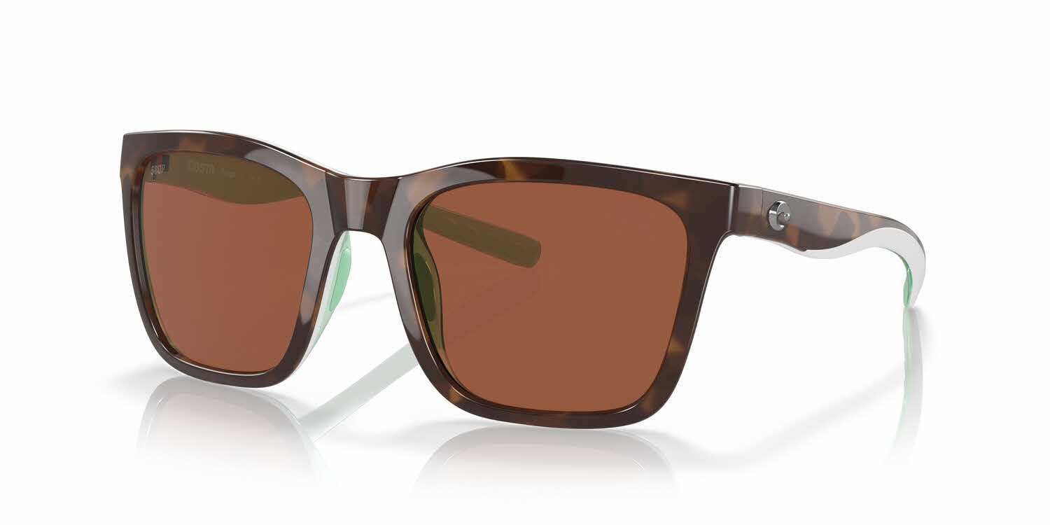 Costa® Sunglasses | FramesDirect.com