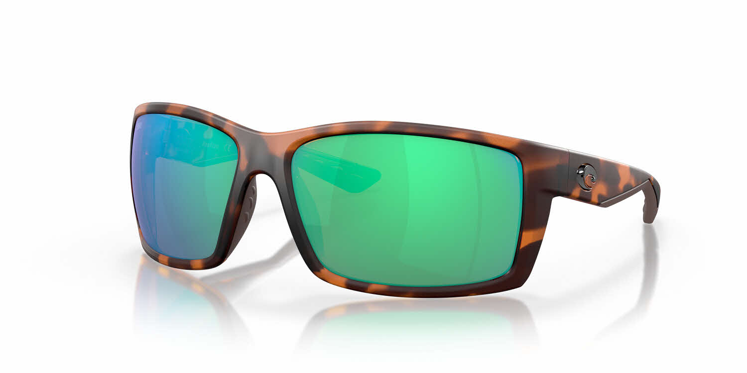 Costa® Sunglasses | FramesDirect.com