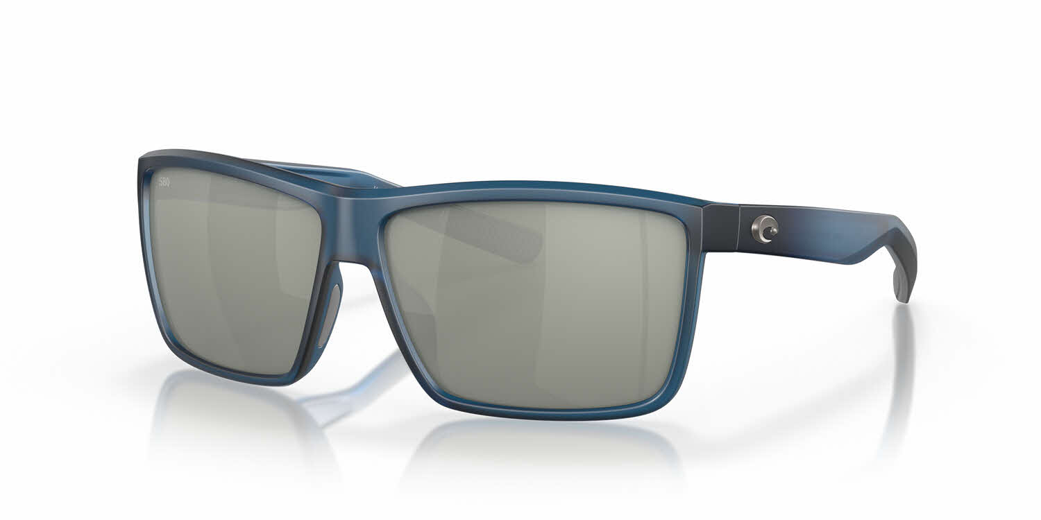 Costa® Sunglasses | FramesDirect.com