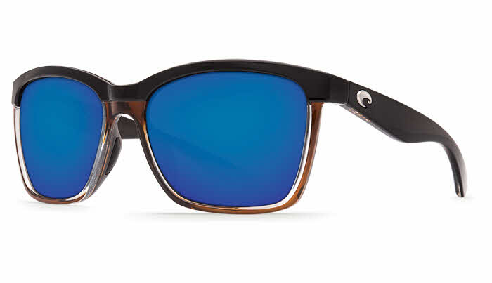 Costa Anaa Prescription Sunglasses | FramesDirect.com