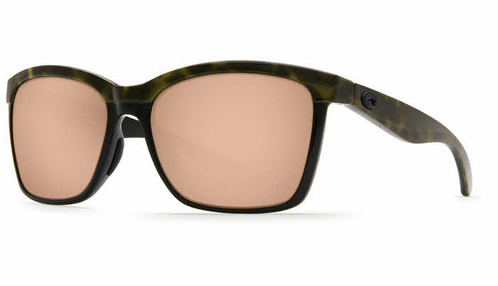 Costa® Prescription Sunglasses | FramesDirect.com