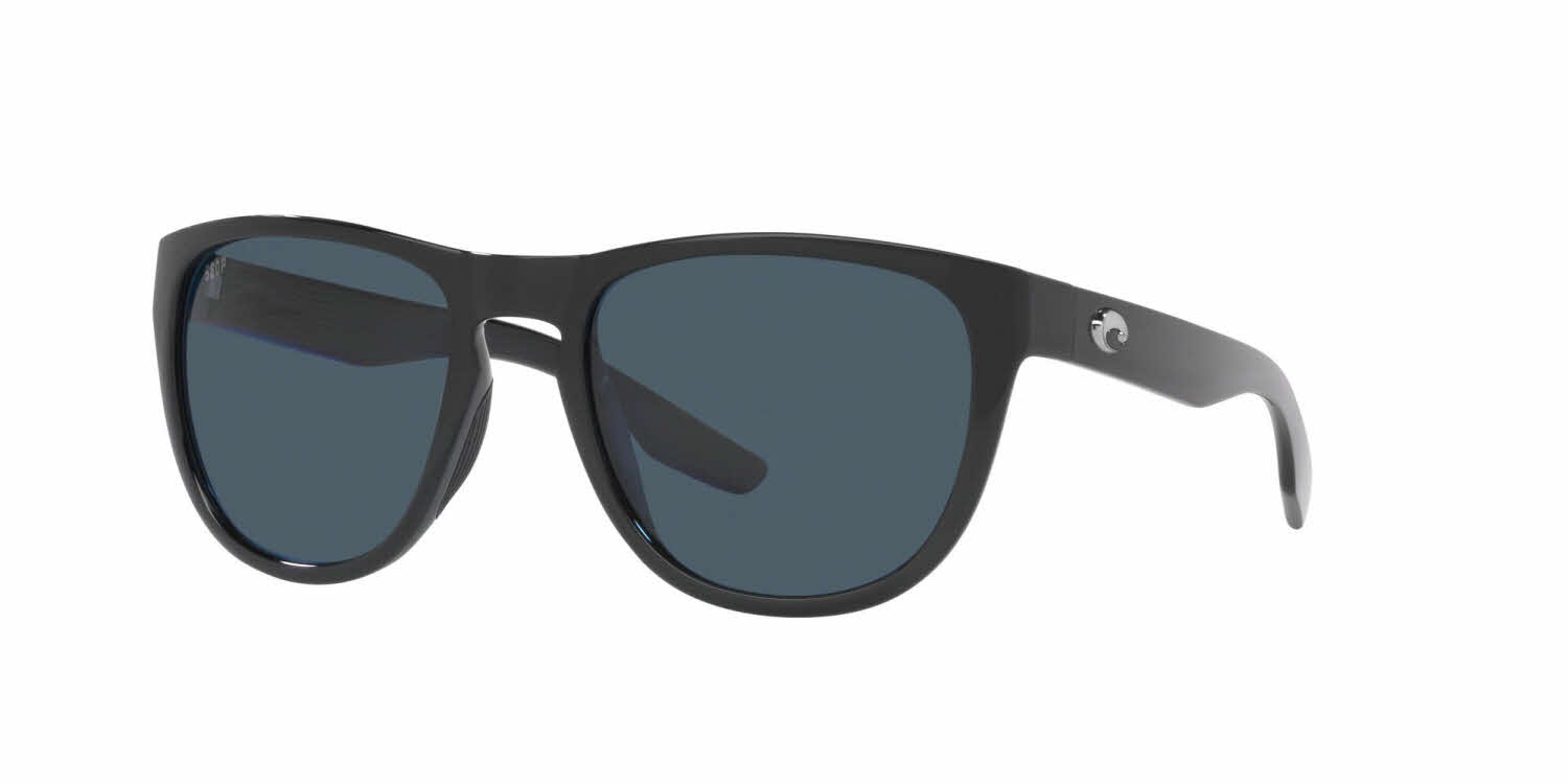 Costa Irie Sunglasses | FramesDirect.com