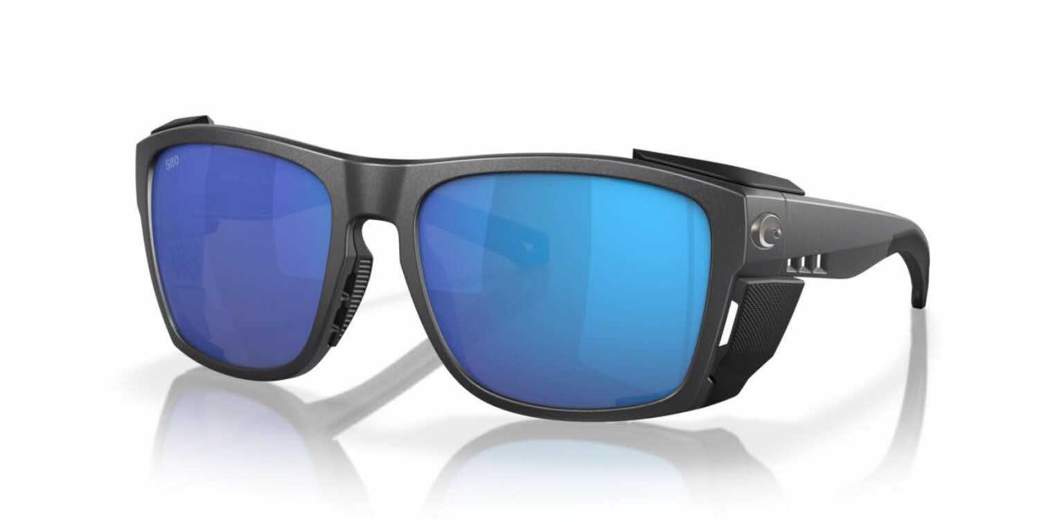 Costa King Tide 6 Sunglasses | FramesDirect.com
