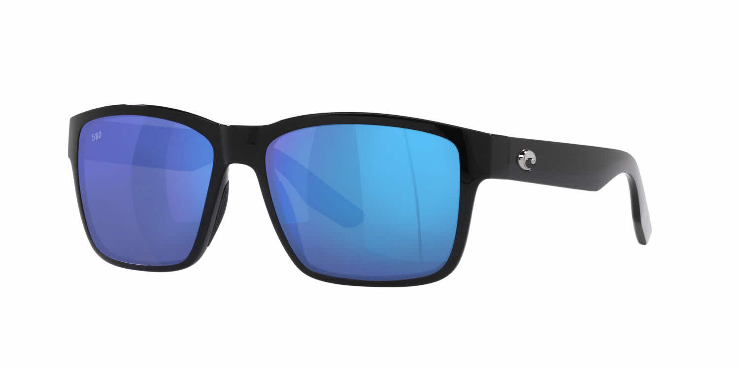 Costa Paunch Sunglasses | FramesDirect.com