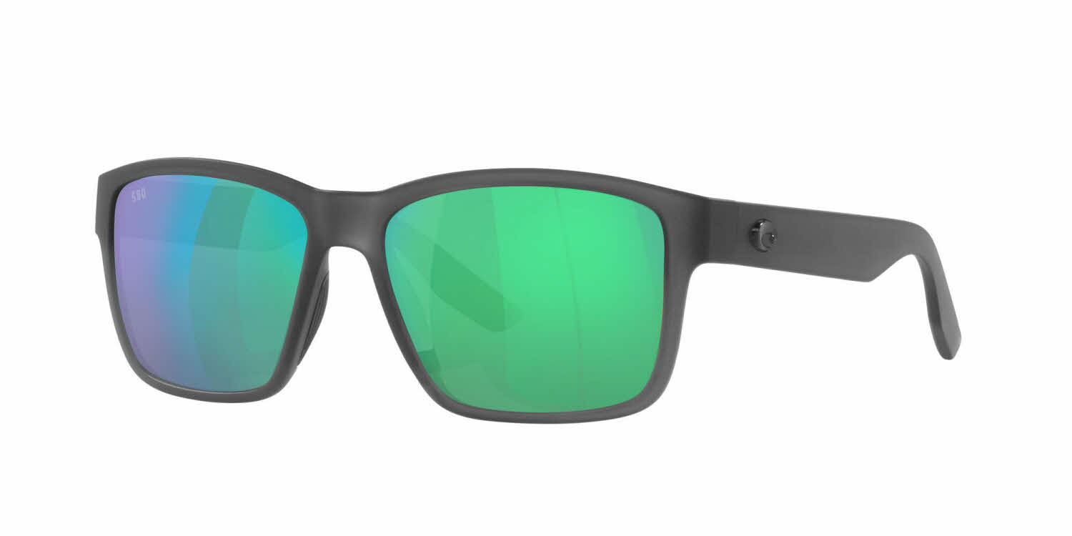 Costa Paunch Sunglasses | FramesDirect.com
