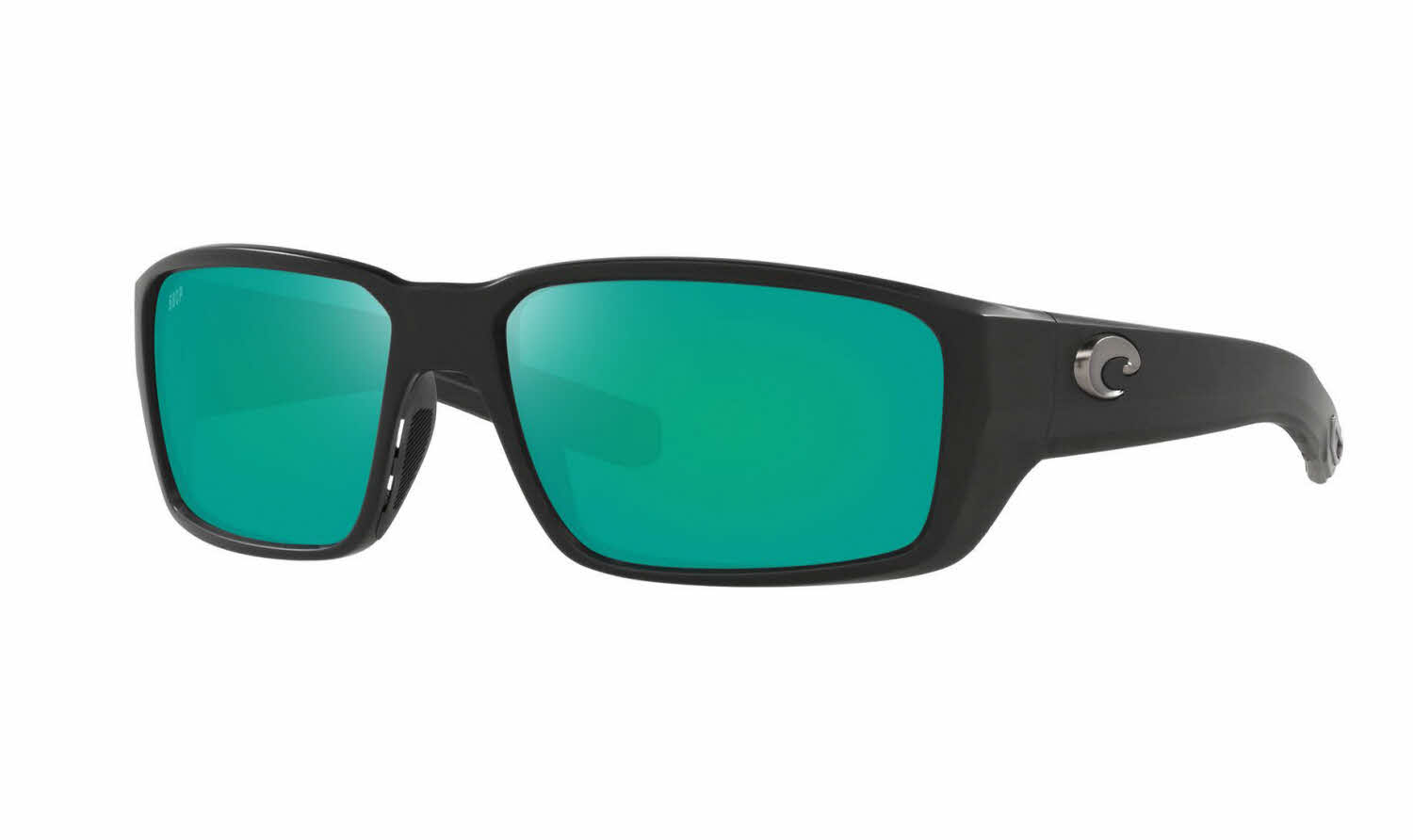 Costa Fantail Pro Sunglasses | FramesDirect.com