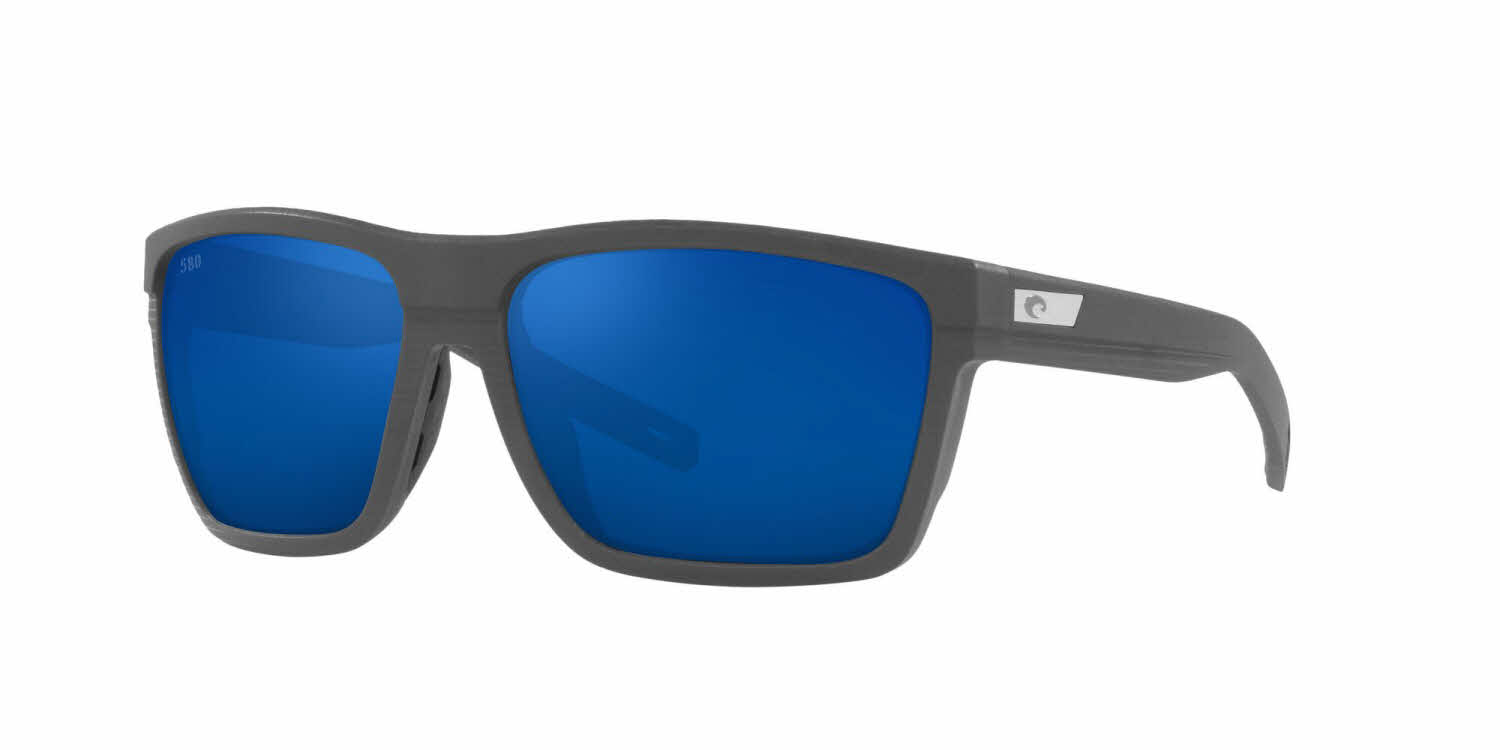 Costa Pargo - Untangled Collection Sunglasses | FramesDirect.com