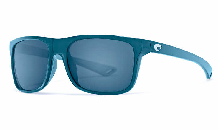 Costa OCEARCH Remora Sunglasses | Free Shipping