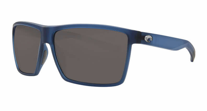 Costa Rincon Sunglasses | Free Shipping