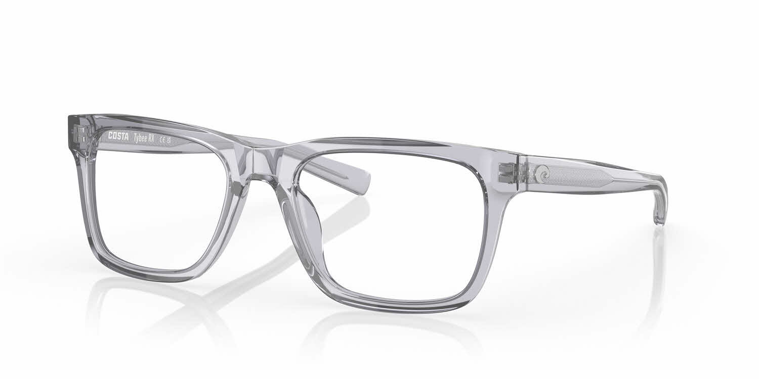Costa Tybee RX Eyeglasses | FramesDirect.com