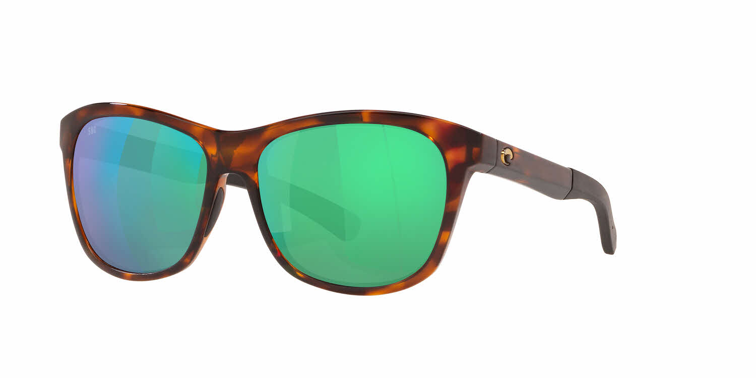 Costa® Sunglasses | FramesDirect.com