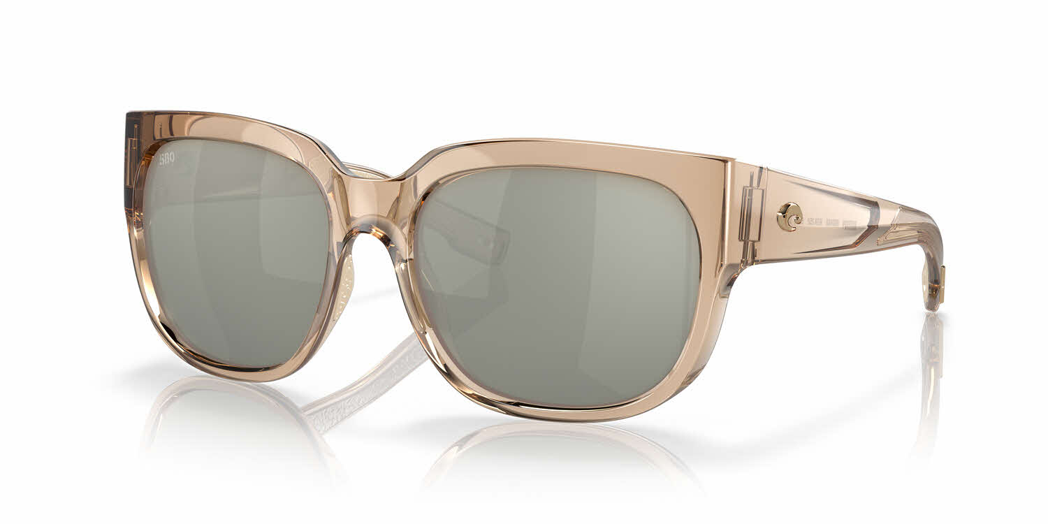 Costa® Sunglasses | FramesDirect.com