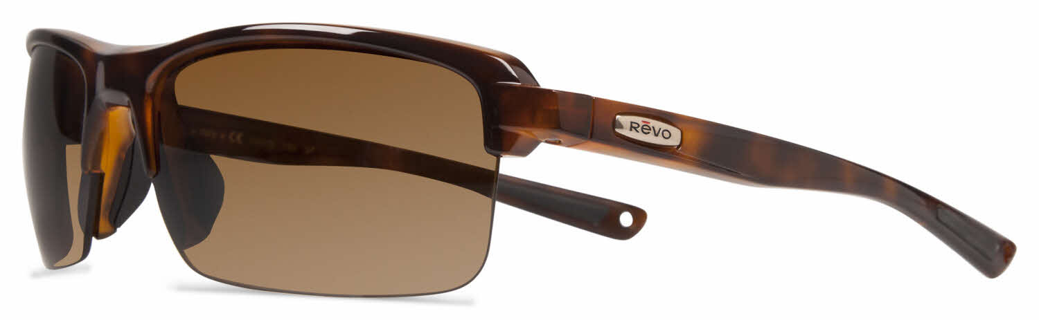 Revo® Sunglasses | FramesDirect.com
