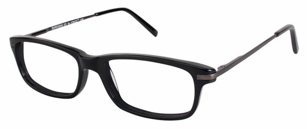 Cruz® Eyeglasses | FramesDirect.com