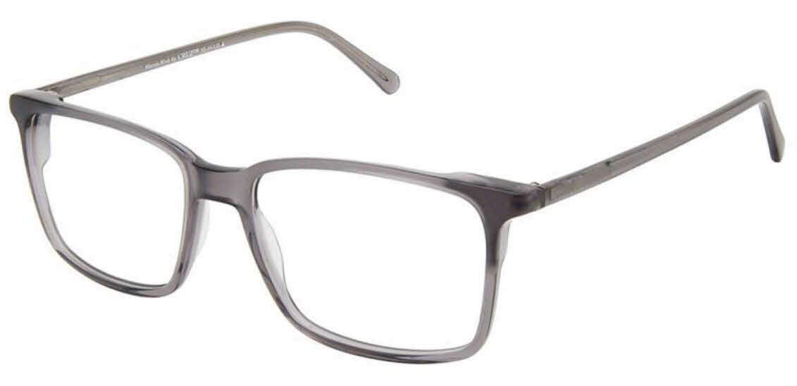 Cruz® Eyeglasses | FramesDirect.com