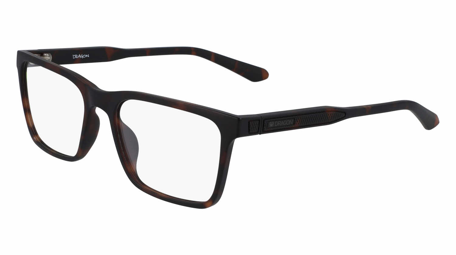 Dragon® Eyeglasses | FramesDirect.com