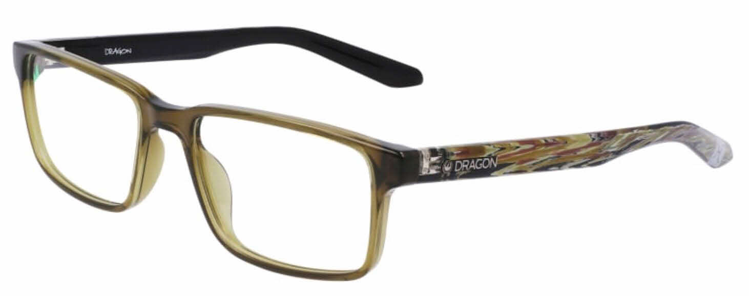 Dragon DR2028 Eyeglasses | FramesDirect.com