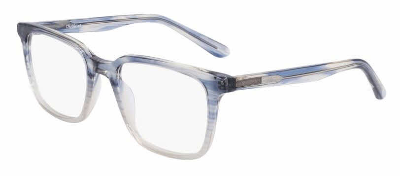 Dragon® Eyeglasses | FramesDirect.com
