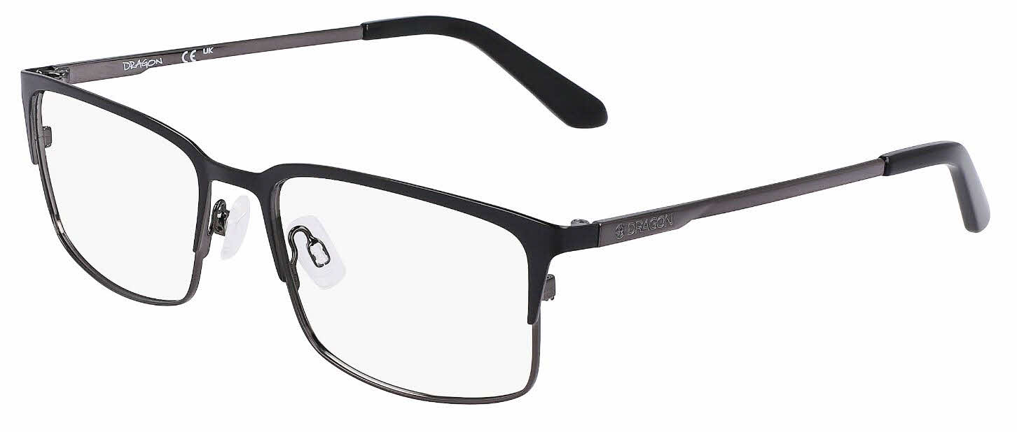 Dragon® Eyeglasses | FramesDirect.com