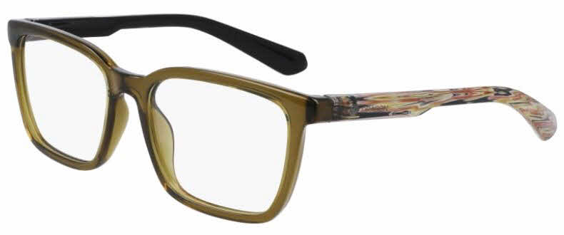 Dragon DR2046ATH Eyeglasses | FramesDirect.com