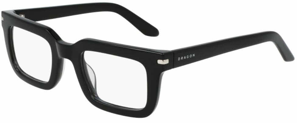 Dragon® Eyeglasses | FramesDirect.com