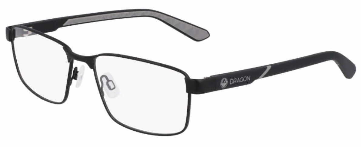 Dragon® Eyeglasses | FramesDirect.com