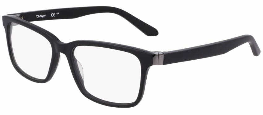 Dragon DR7013 Eyeglasses | FramesDirect.com