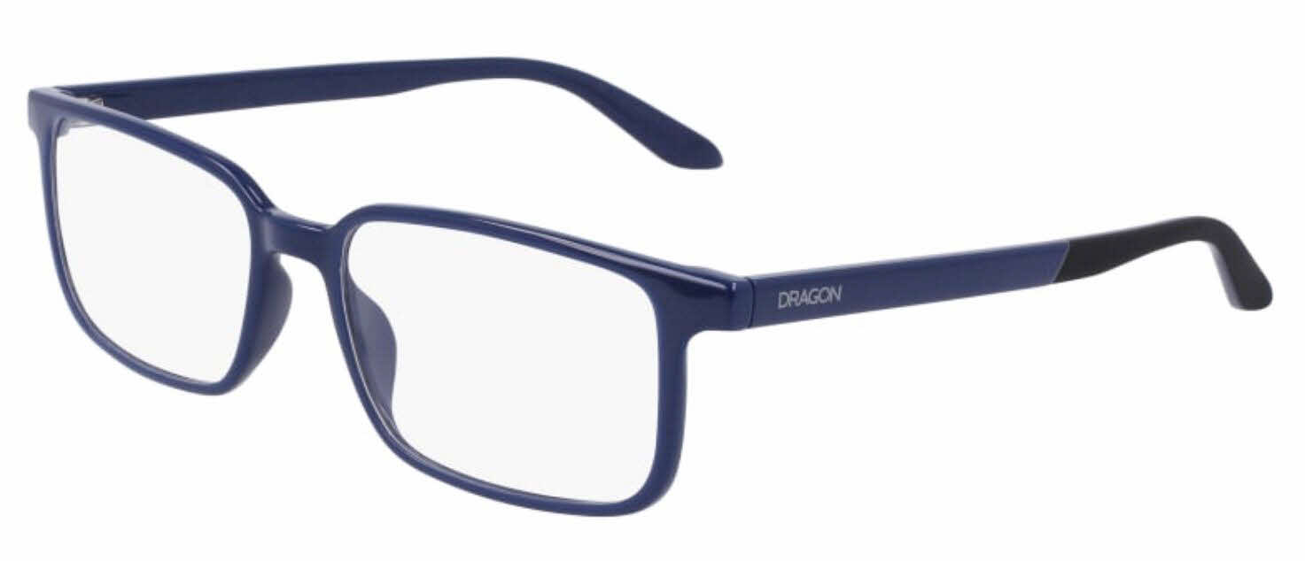 Dragon Dr9007 Eyeglasses